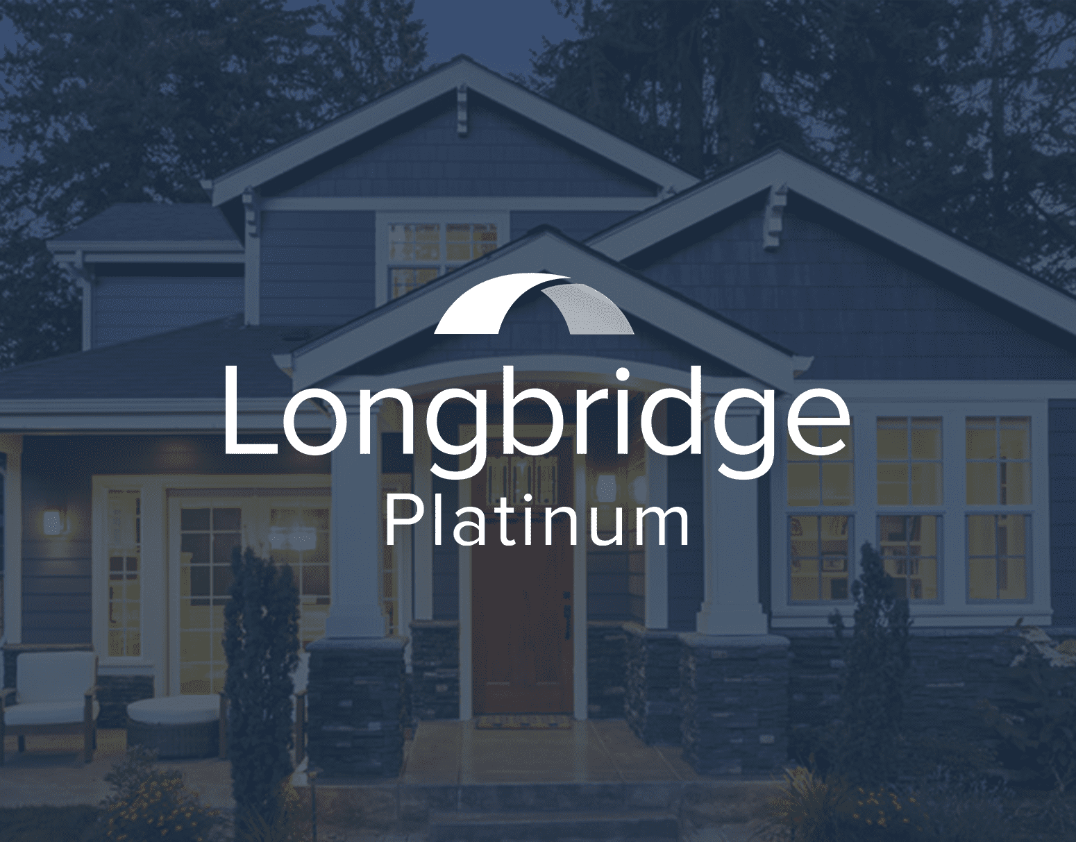 Longbridge Financial, LLC Launches Platinum Mortgage Program