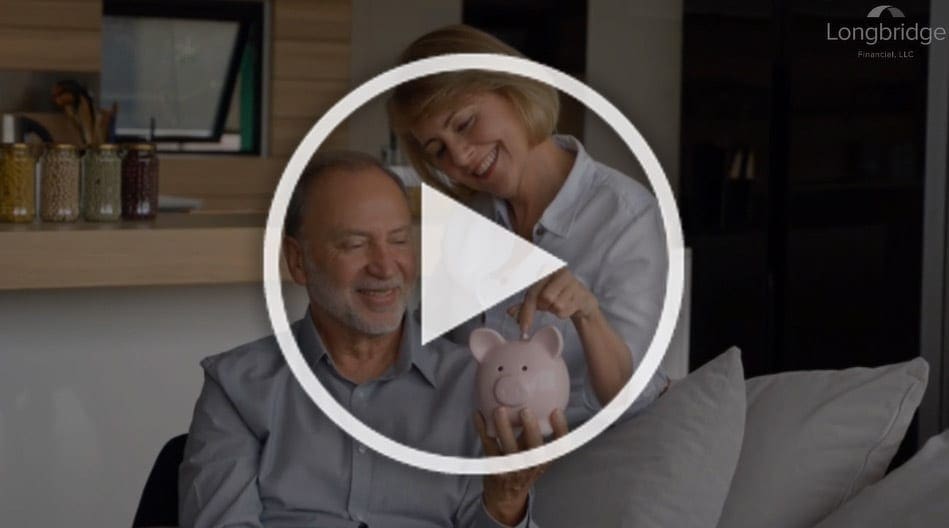 Retirement Resolutions 2021 | Longbridge Financial, LLC