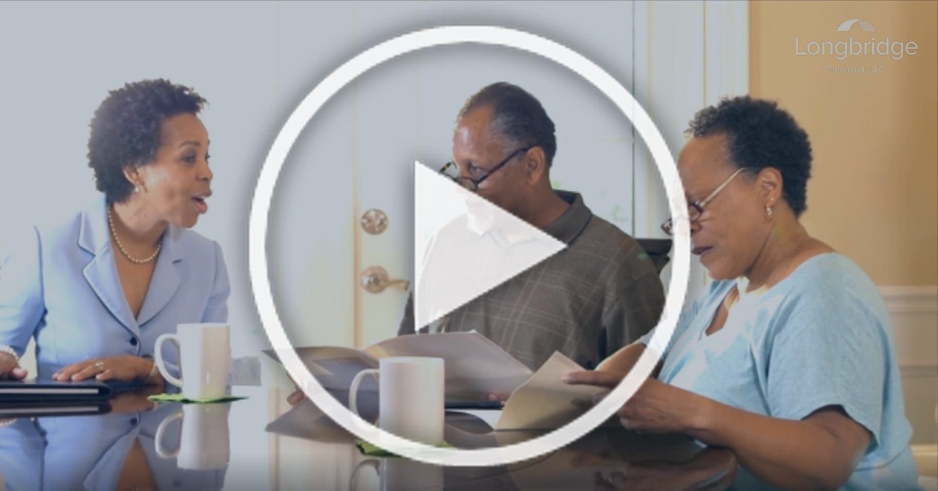 10 Ways to Use Reverse Mortgage Funds | Longbridge Financial, LLC