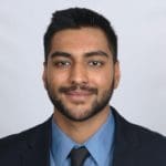 Our Reverse Mortgage Team | Longbridge Financial, LLC