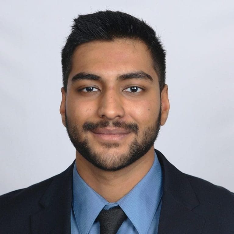 Our Reverse Mortgage Team | Longbridge Financial, LLC