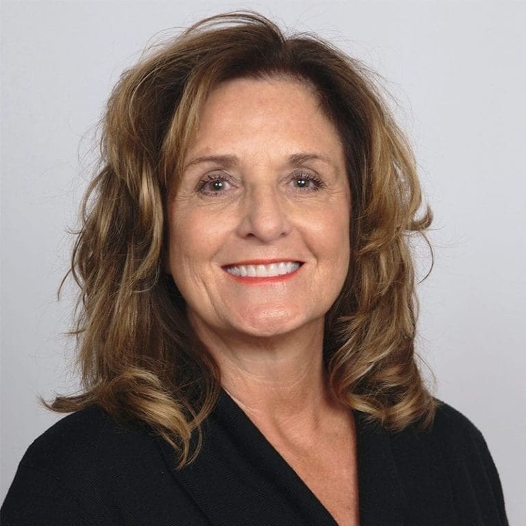 Our Reverse Mortgage Team - Longbridge Financial, LLC