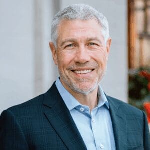 Our Reverse Mortgage Team | Longbridge Financial, LLC