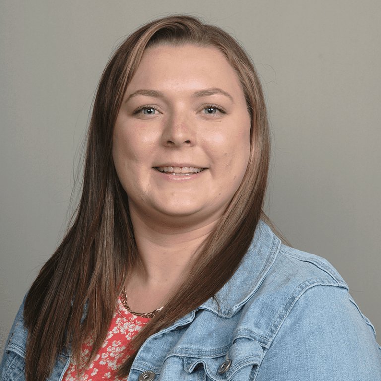 Our Reverse Mortgage Team | Longbridge Financial, LLC