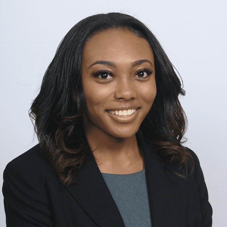 Our Reverse Mortgage Team | Longbridge Financial, LLC