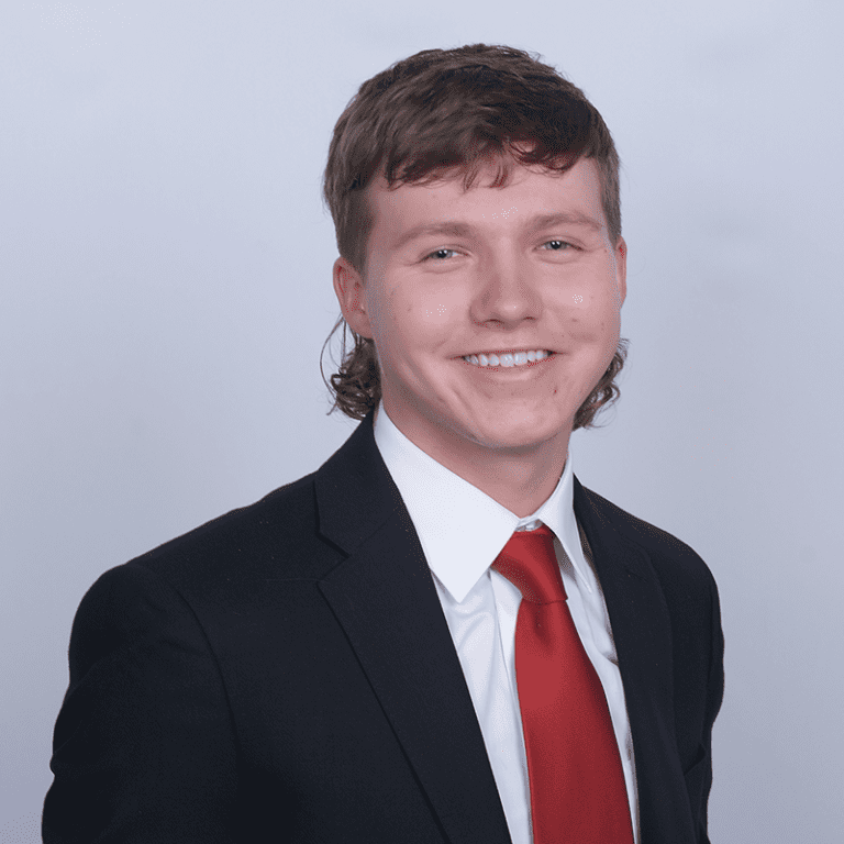 Our Reverse Mortgage Team | Longbridge Financial, LLC