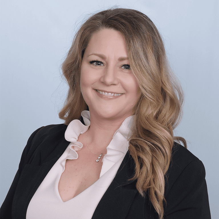 Our Reverse Mortgage Team - Longbridge Financial, LLC