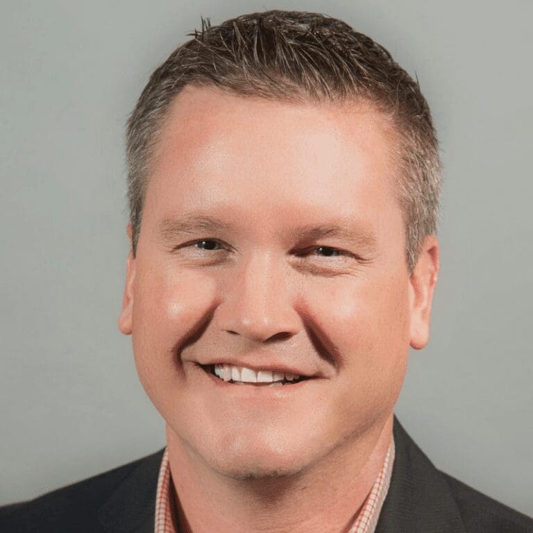 Our Reverse Mortgage Team | Longbridge Financial, LLC