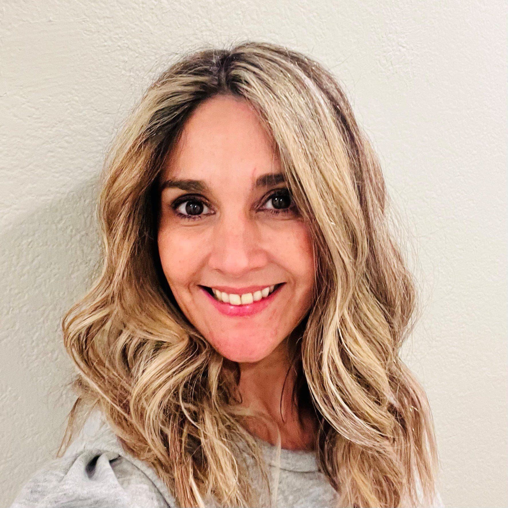 Our Reverse Mortgage Team | Longbridge Financial, LLC