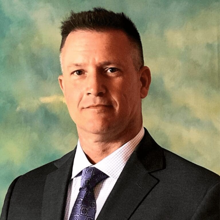 Our Reverse Mortgage Team | Longbridge Financial, LLC