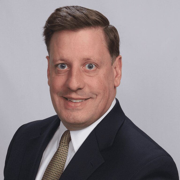 Our Reverse Mortgage Team | Longbridge Financial, LLC