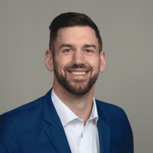 Our Reverse Mortgage Team | Longbridge Financial, LLC