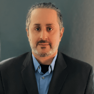 Our Reverse Mortgage Team | Longbridge Financial, LLC