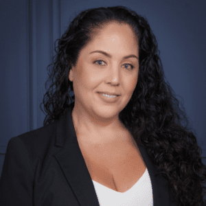 Our Reverse Mortgage Team | Longbridge Financial, LLC