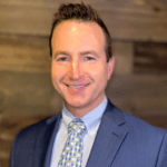 Our Reverse Mortgage Team | Longbridge Financial, LLC