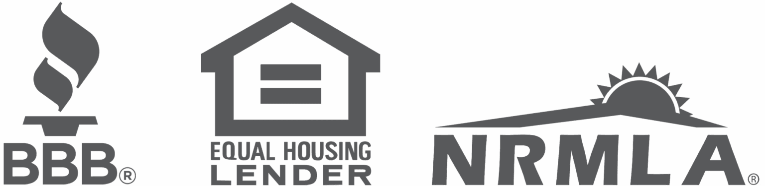 HELOC For Seniors® | Longbridge Financial