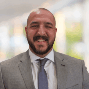 Our Reverse Mortgage Team | Longbridge Financial, LLC